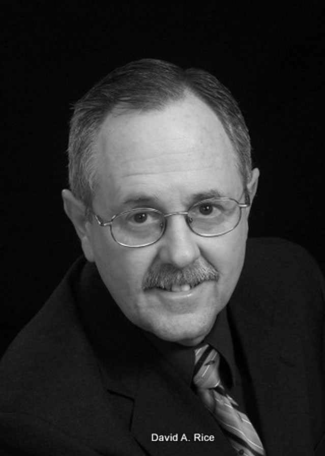 UPS AND DOWNS – End Time Thinker