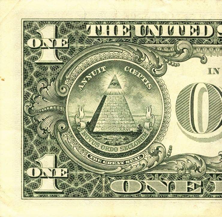 A More Inconvenient Truth – End Time Thinker