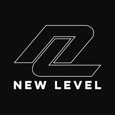 A New Level – End Time Thinker